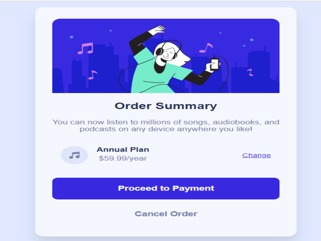 Portafolio Joaquín Zúñiga