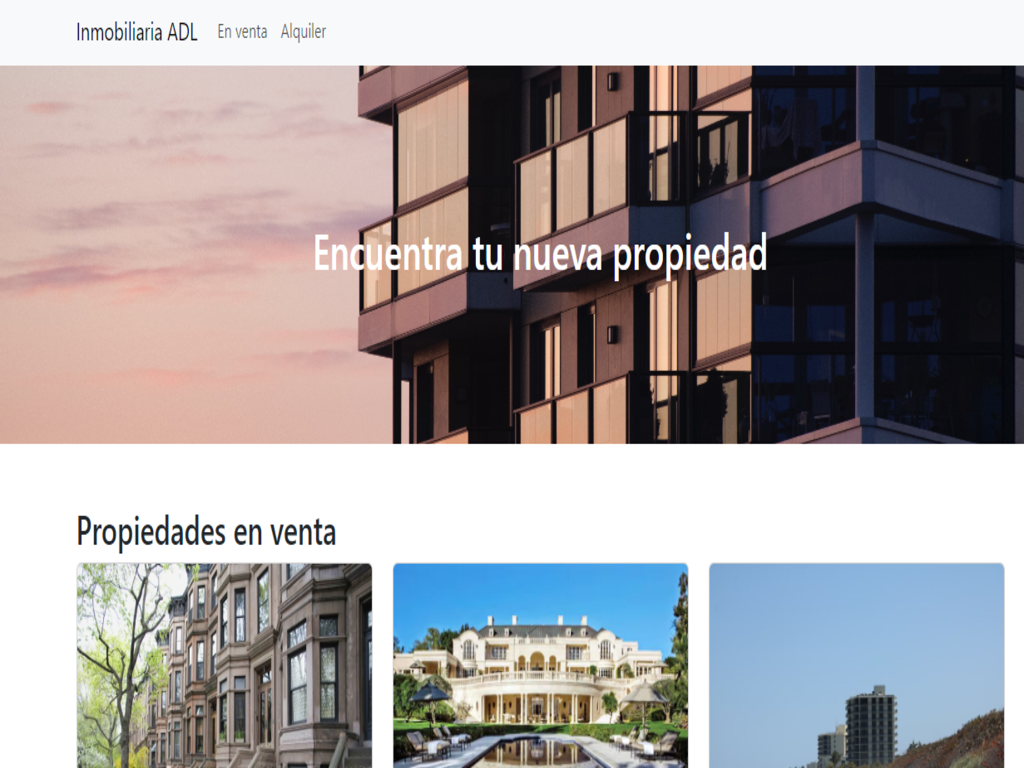 Portafolio Joaquín Zúñiga